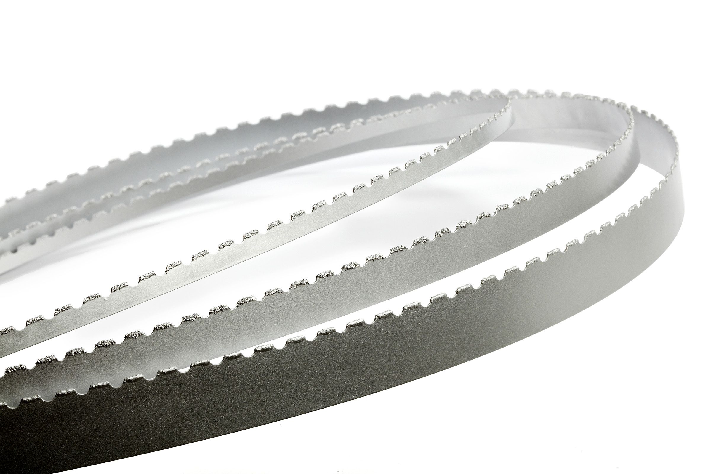 C4 CARBIDES - Andorinha